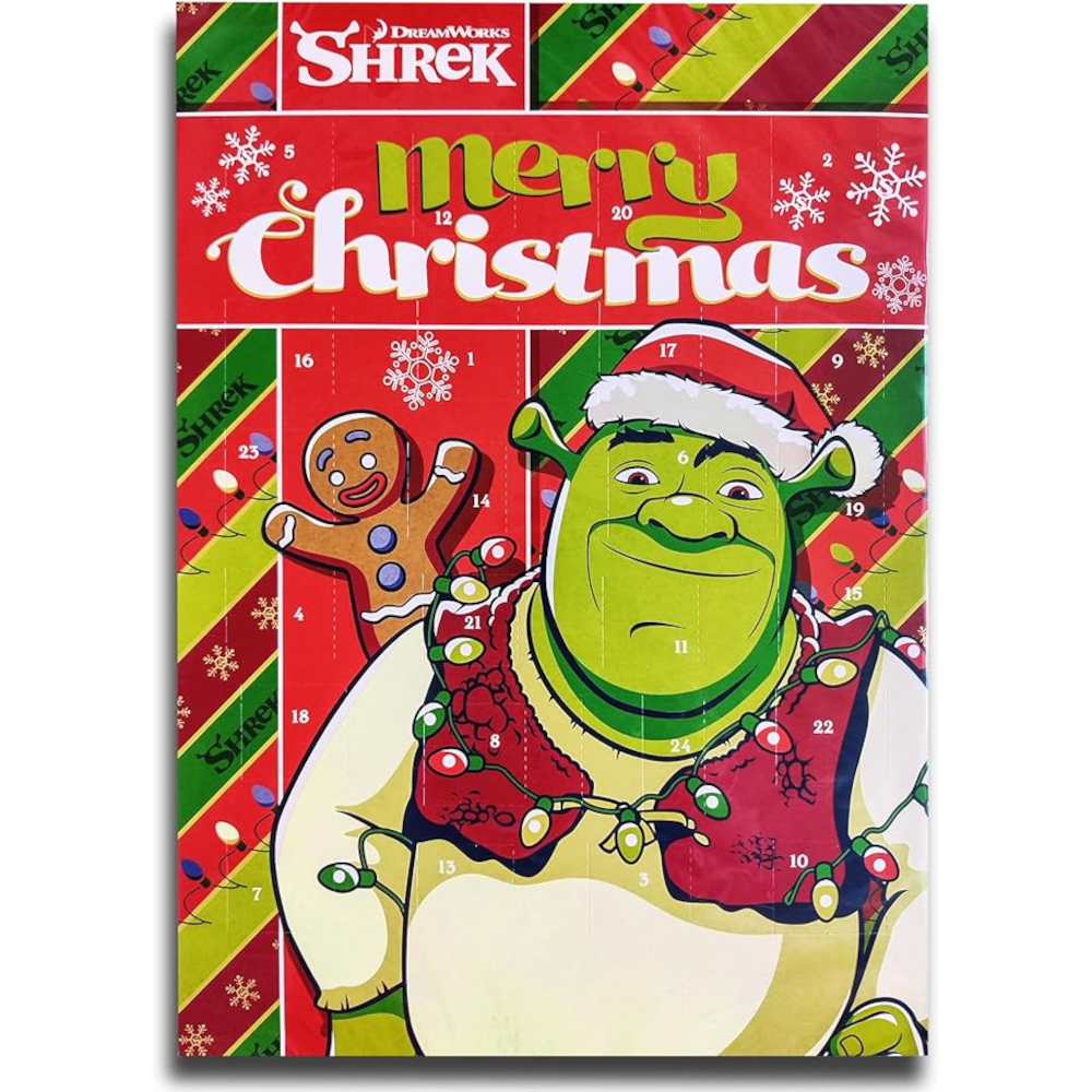 ${meta-título predeterminado}