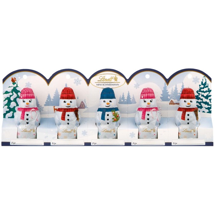 ${meta-título predeterminado}