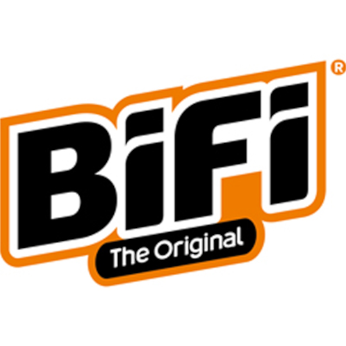 Bifi & Sausage Snacks