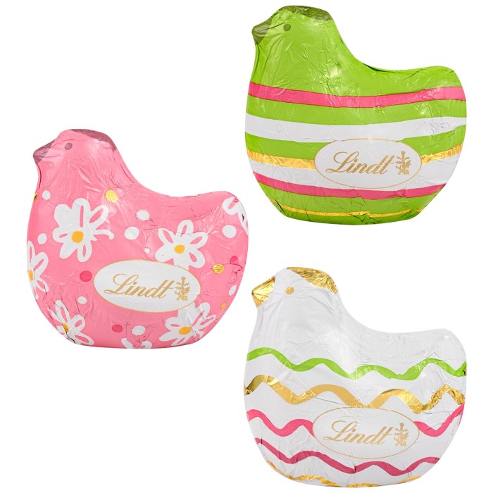 ${meta-título predeterminado}