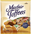 Storck Mayfair Toffee Bonbon Mischung 490g