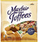Storck Mayfair Toffee Bonbon Mischung 490g